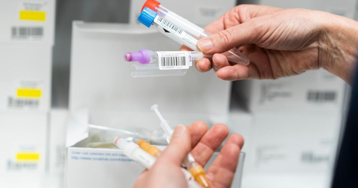 Nieuwe leukemie behandeling voor kinderen