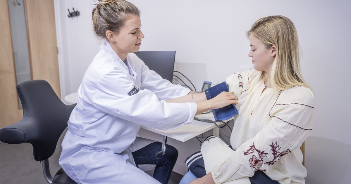 KiKa en Sanquin werken samen voor bloeddonorschap | KiKa